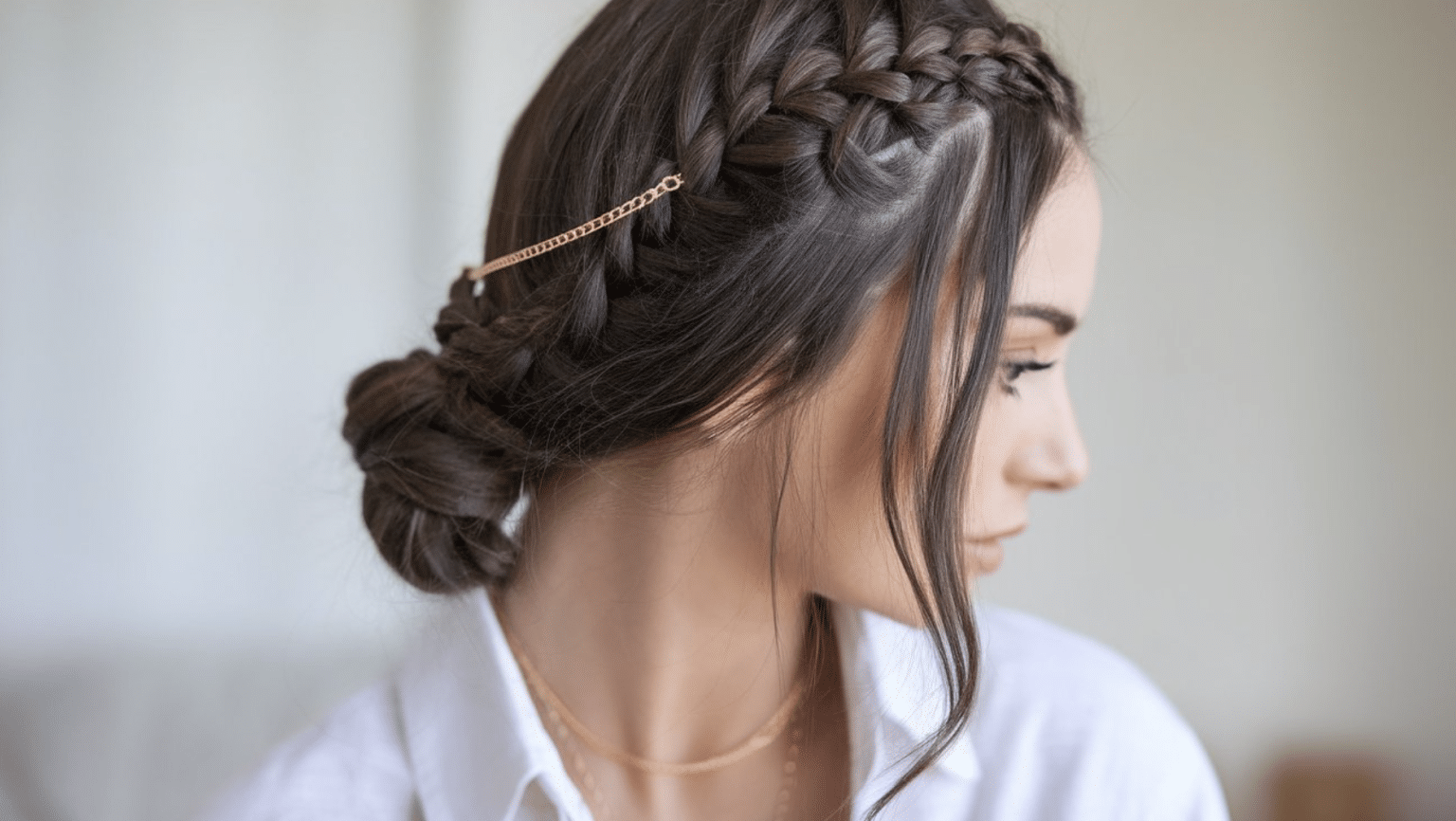 45 Stunning Braid Styles for Women to Try Today - Mothers Always Right