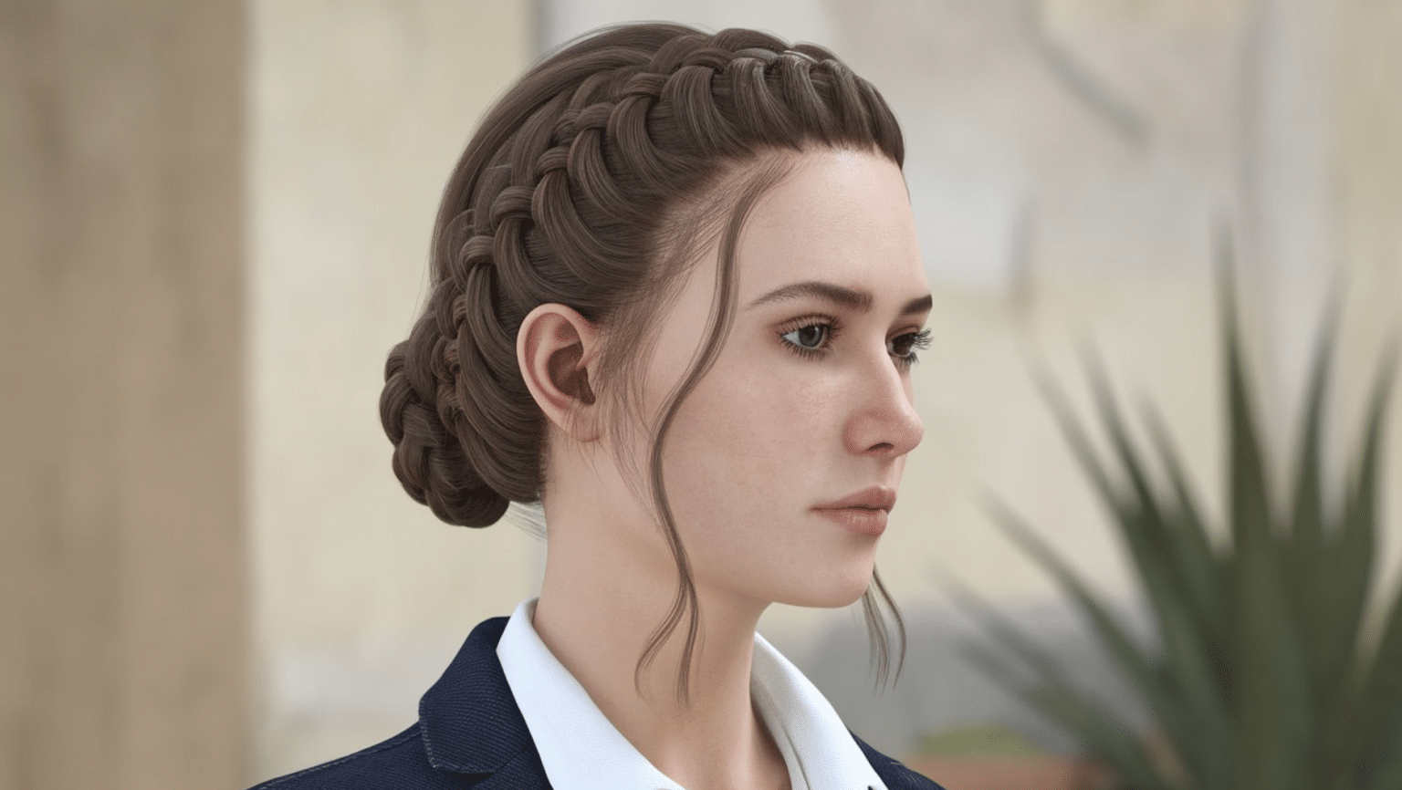 45 Stunning Braid Styles for Women to Try Today - Mothers Always Right