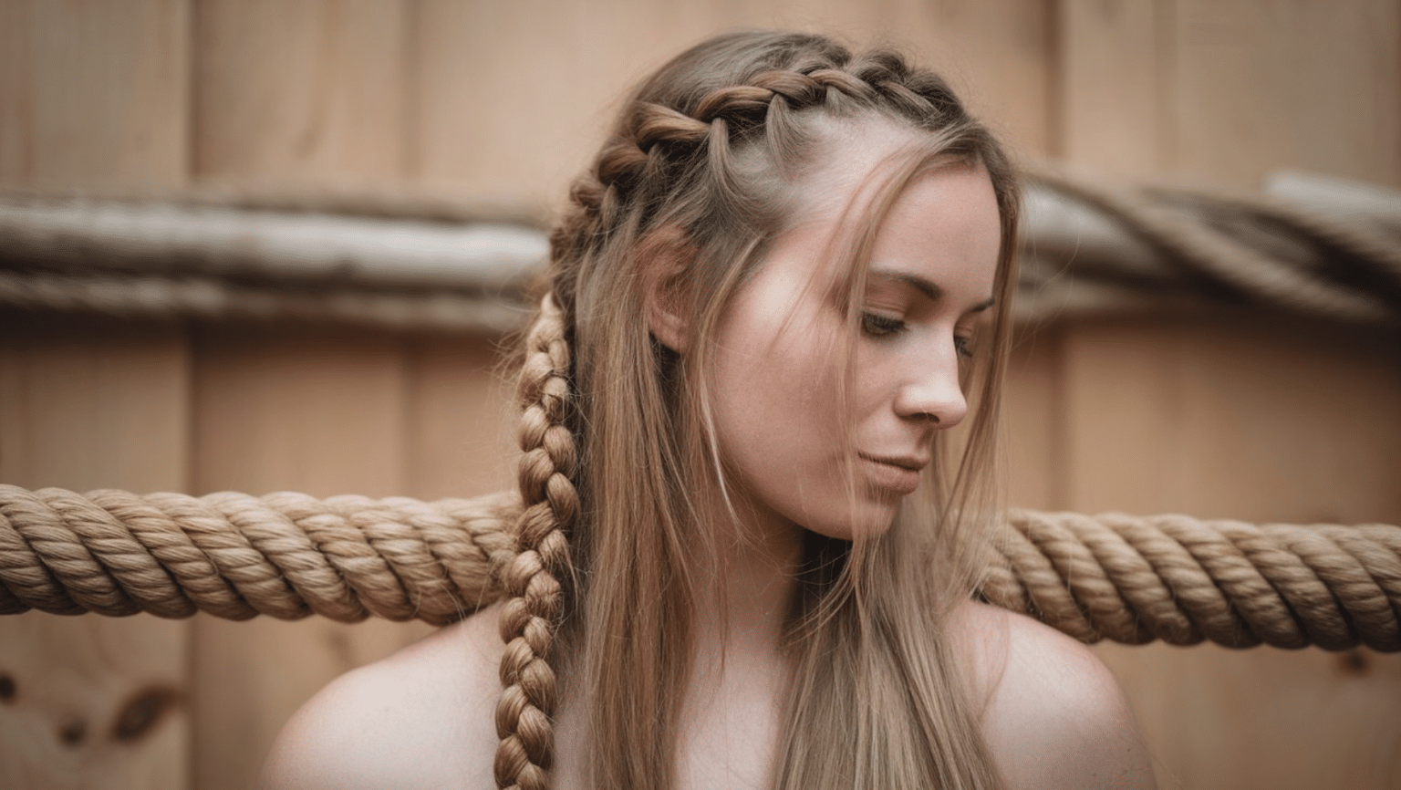 45 Stunning Braid Styles for Women to Try Today - Mothers Always Right