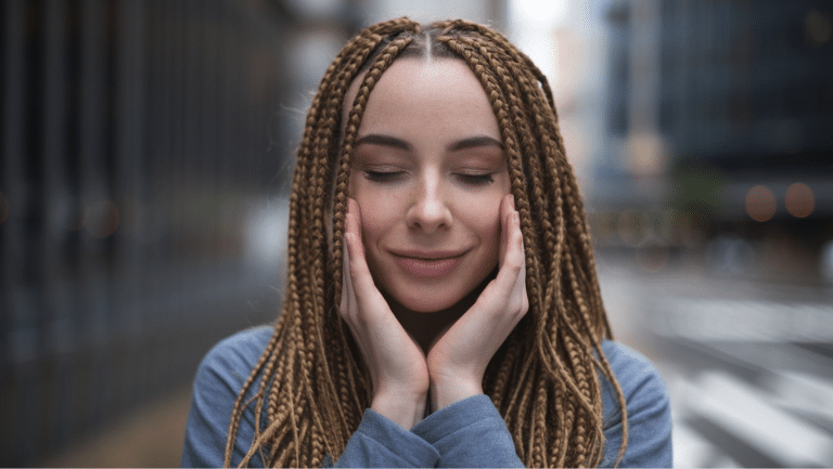 45 Stunning Braid Styles for Women to Try Today - Mothers Always Right
