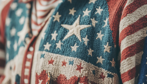 15 Traditional American Clothing Pieces You Should Know - Mothers ...