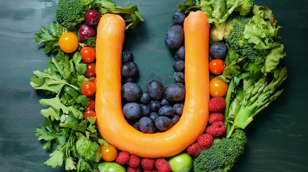 25 Unique Drinks That Start with the Letter A - Mothers Always Right