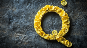 50 Delicious Foods That Start With the Letter Q - Mothers Always Right