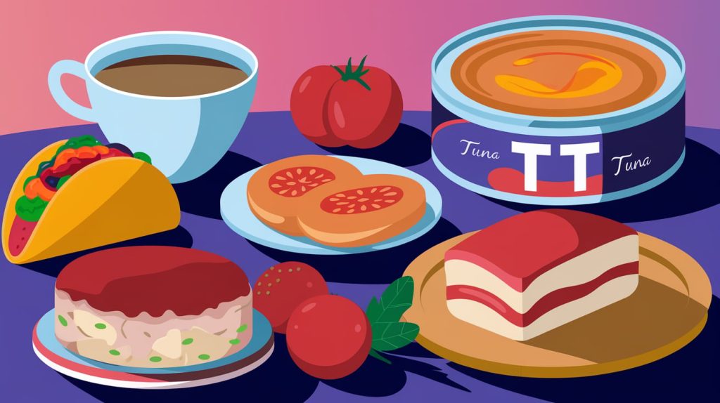 A Beginner’s Guide to Making Purple Food Coloring - Mothers Always Right