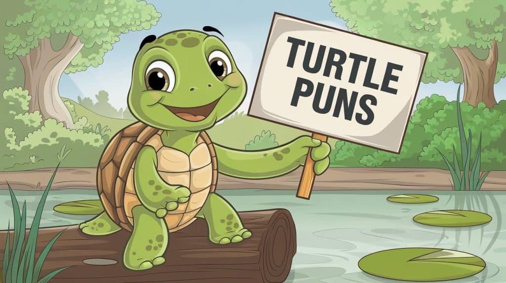 217 Touching Messages for Mother's Day - Mothers Always Right