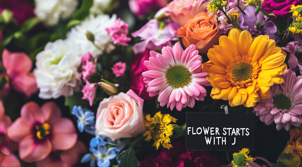 35 Vegetables that Start with R You Should Know About - Mothers Always Right