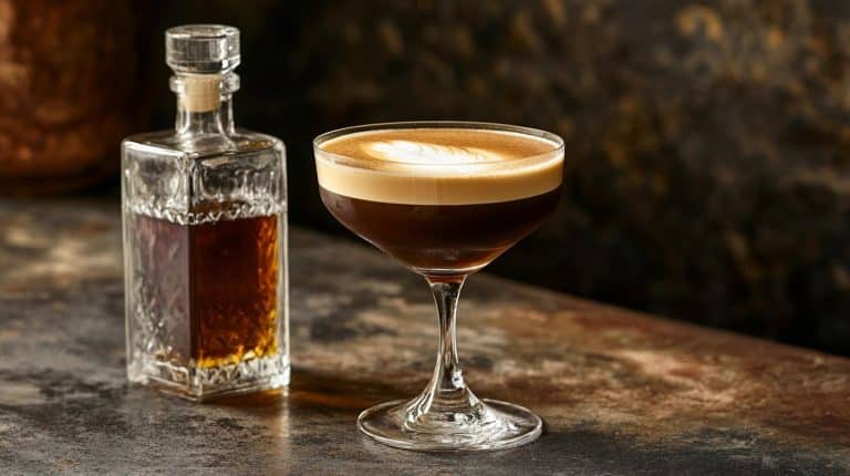 16 Cointreau Substitutes: Alcoholic and Non-Alcoholic Options - Mothers ...