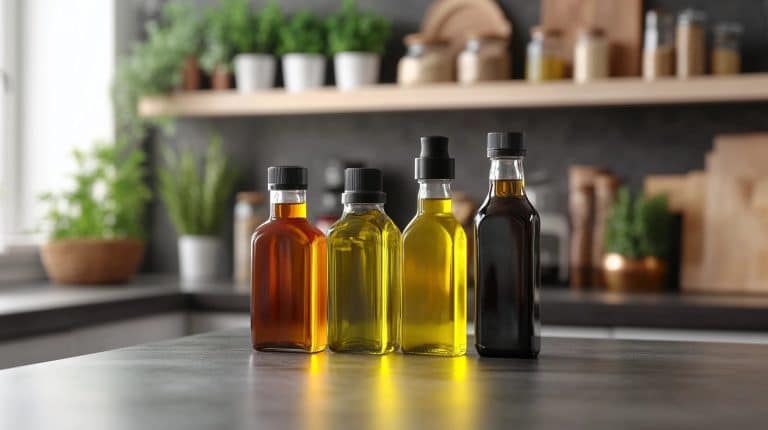 15 Substitutes for Canola Oil in Baking - Mothers Always Right