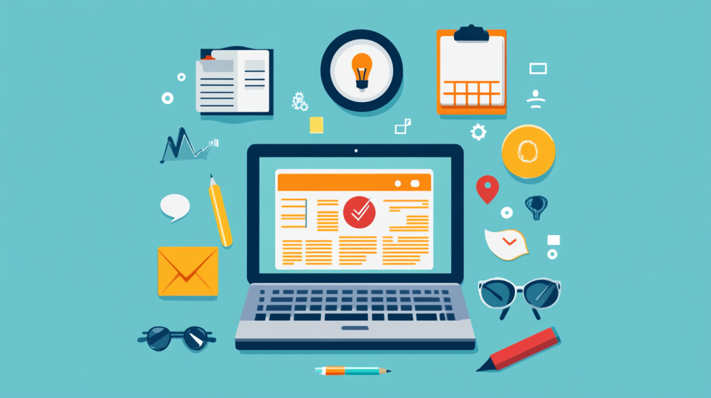 What Is Adaptive Learning and How Does It Work? - Mothers Always Right