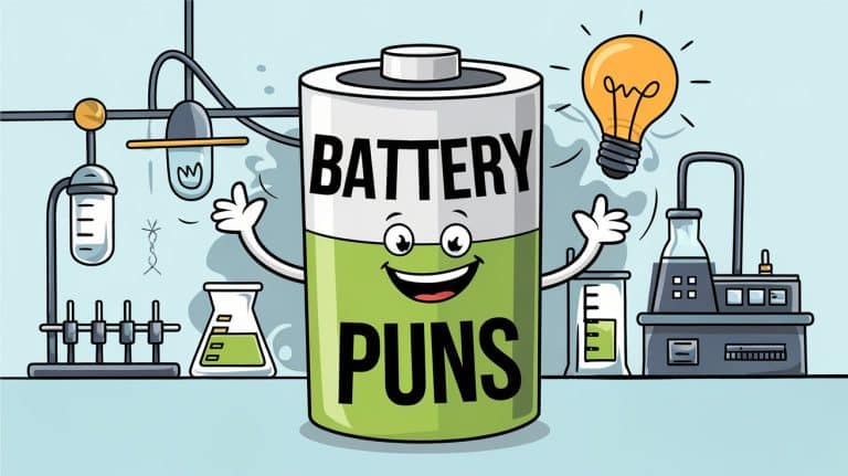 210+ Hilarious Light Puns to Brighten Your Day - Mothers Always Right