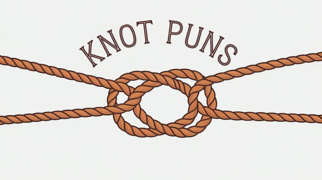 20 Leading Female Twitch Streamers to Watch - Mothers Always Right