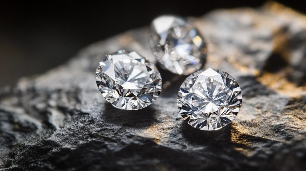 Different Types of Diamonds: Everything You Need to Know - Mothers ...