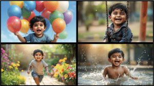 500 Indian Boy Names and Their Meanings - Mothers Always Right