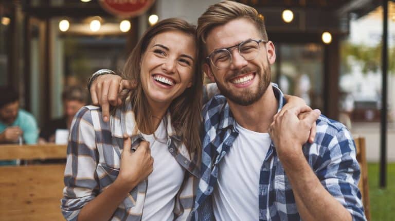 21 Different Types of Hugs that Convey Different Emotions - Mothers ...