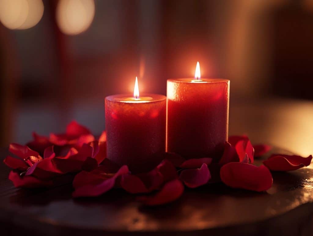 33 Romantic Symbols of Love and Their Meanings This Year - Mothers ...