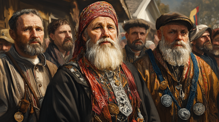 132 Common Polish Last Names and Their Meanings - Mothers Always Right