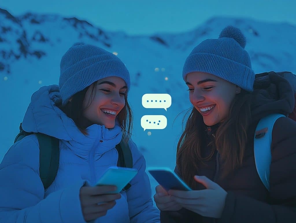 63 Fun and Creative Games to Play Over Text with Friends - Mothers ...