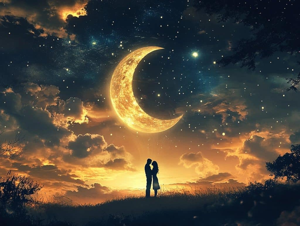 33 Romantic Symbols of Love and Their Meanings This Year - Mothers ...