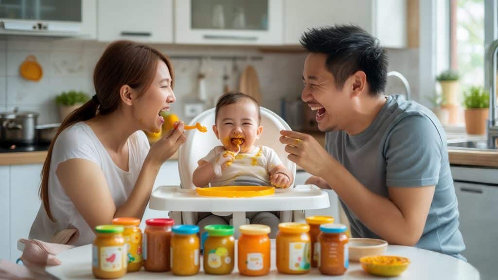 224 Cute Last Names from Around the World - Mothers Always Right