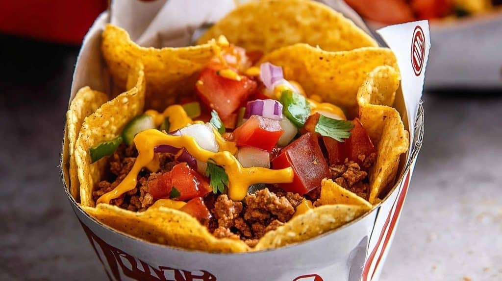 100 Examples of Savory Foods You Must Try - Mothers Always Right