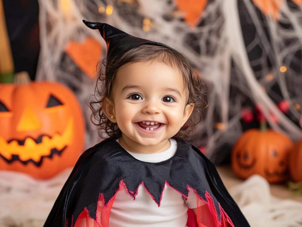 201 Most Popular Evil Names for Your Baby - Mothers Always Right