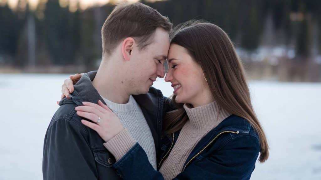 21 Different Types of Hugs that Convey Different Emotions - Mothers ...