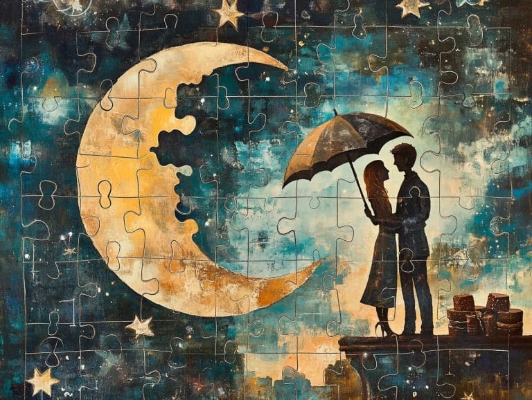 33 Romantic Symbols of Love and Their Meanings This Year - Mothers ...