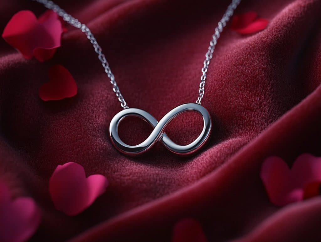 33 Romantic Symbols of Love and Their Meanings This Year - Mothers ...
