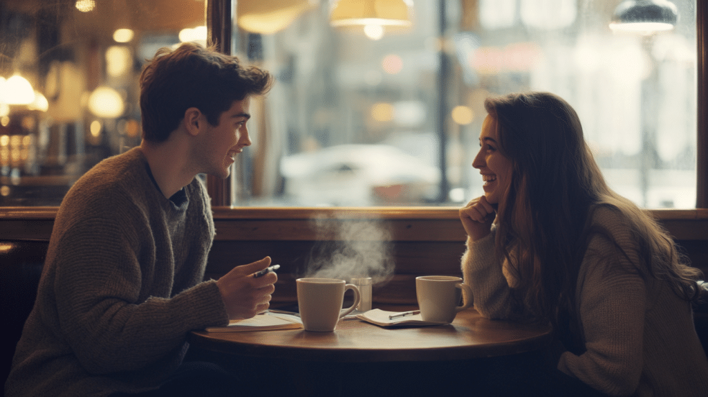 343 Interesting Topics To Talk About With Your Boyfriend Mothers 343-interesting-topics-to-talk-about-with-your-boyfriend-mothers