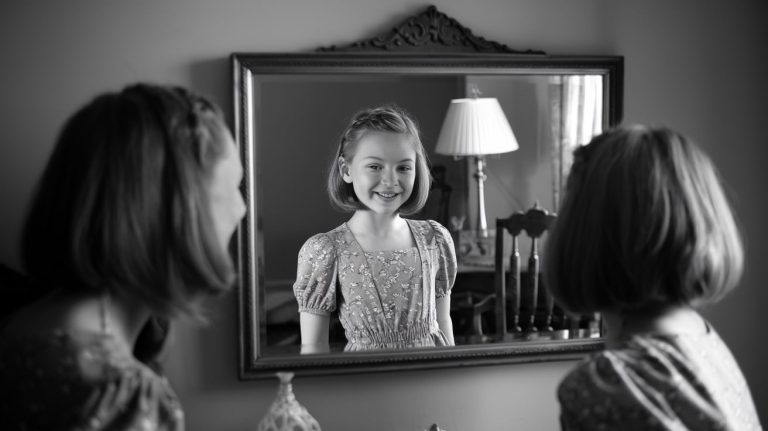 336 Sexy Female Names to Consider - Mothers Always Right