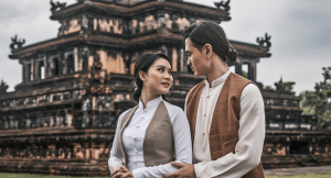 133 Vietnamese Last Names and Their Origins - Mothers Always Right