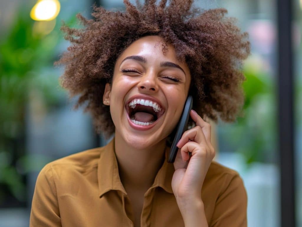 47+ Hilarious and Funniest Prank Call Ideas to Try Today - Mothers ...