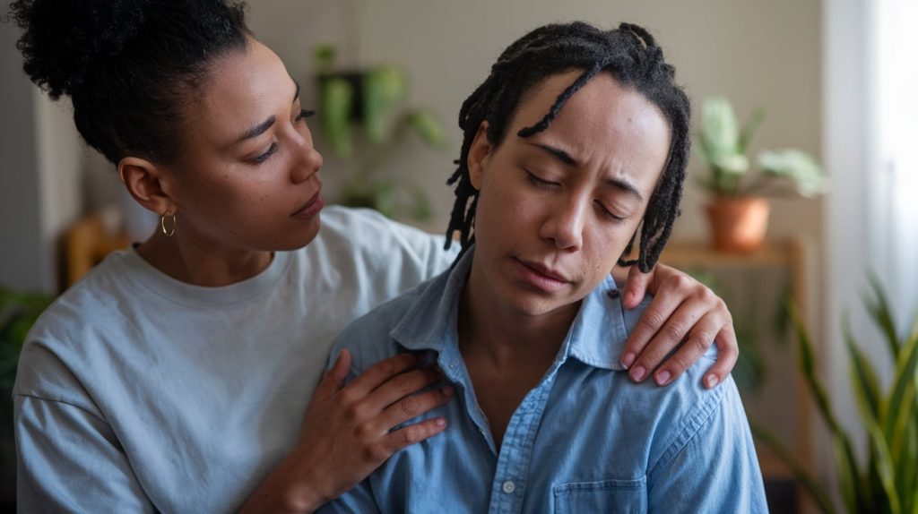 21 Different Types of Hugs that Convey Different Emotions - Mothers ...