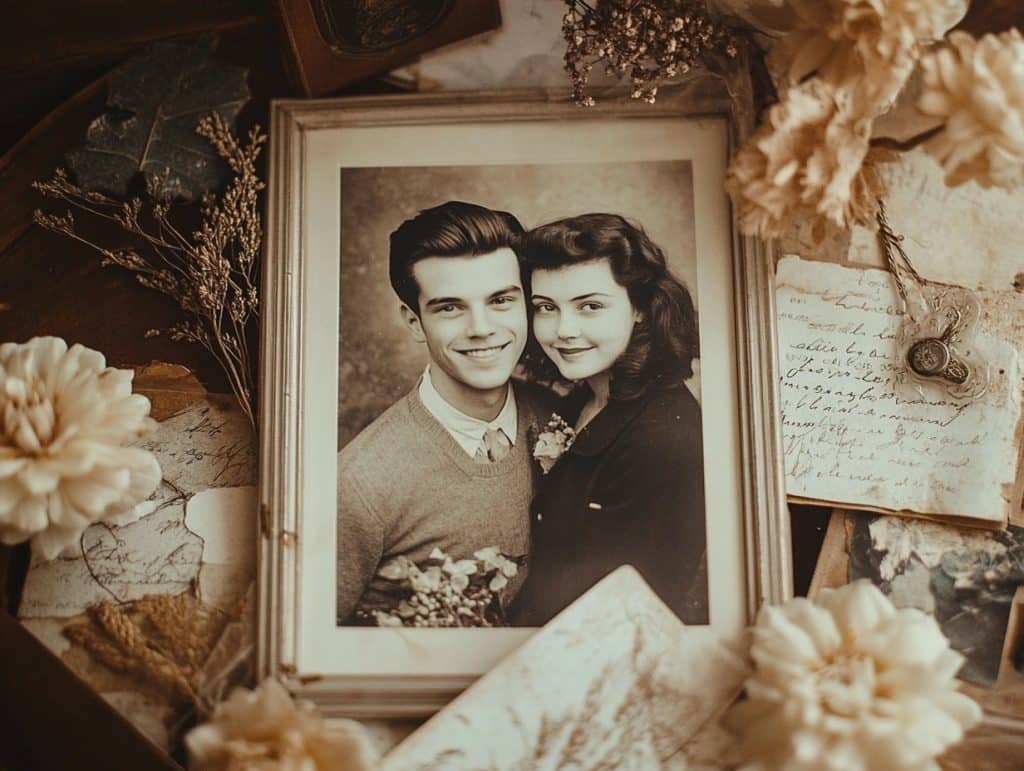 33 Romantic Symbols of Love and Their Meanings This Year - Mothers ...