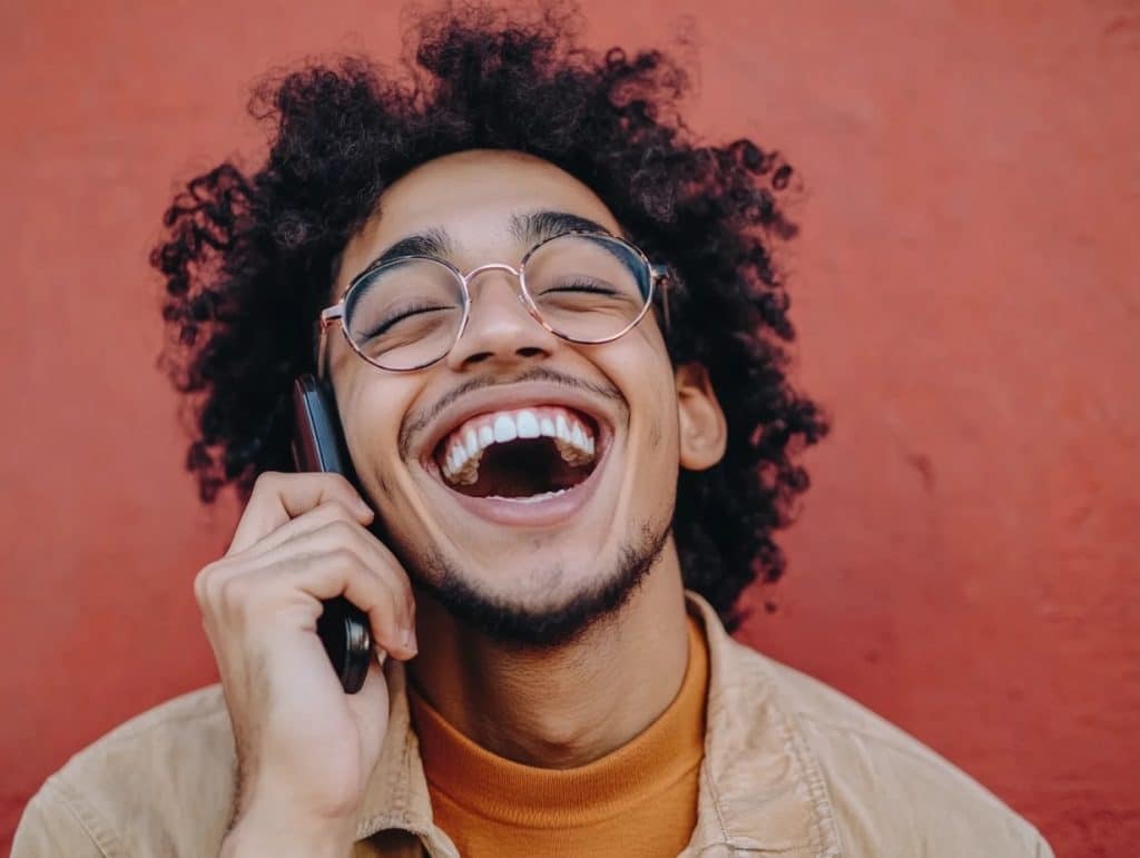 47+ Hilarious and Funniest Prank Call Ideas to Try Today - Mothers ...