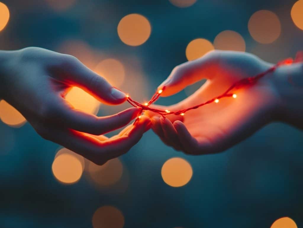 33 Romantic Symbols of Love and Their Meanings This Year - Mothers ...
