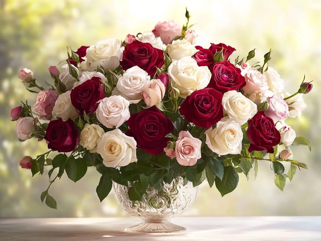 33 Romantic Symbols of Love and Their Meanings This Year - Mothers ...