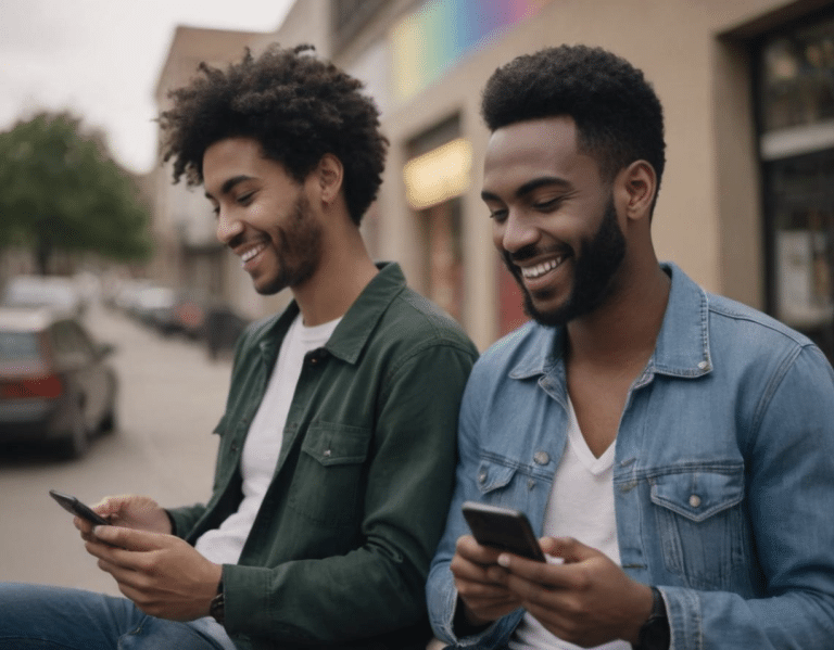 63 Fun and Creative Games to Play Over Text with Friends - Mothers ...