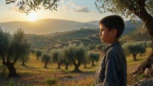 447 Unique Turkish Boy Names for Your Baby - Mothers Always Right