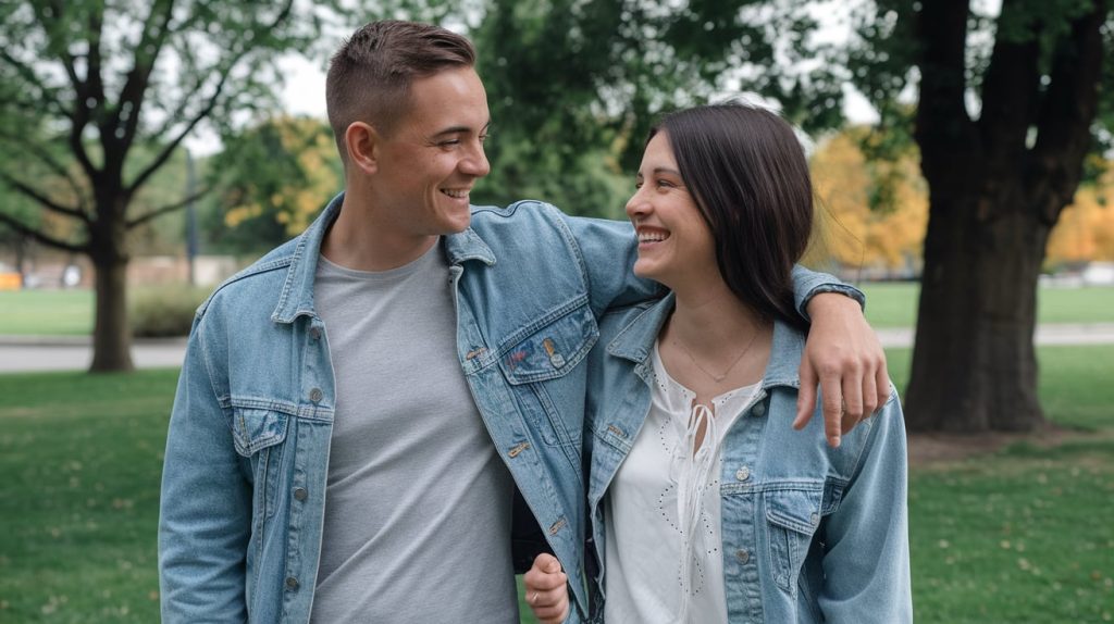 21 Different Types of Hugs that Convey Different Emotions - Mothers ...