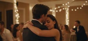 21 Different Types of Hugs that Convey Different Emotions - Mothers ...