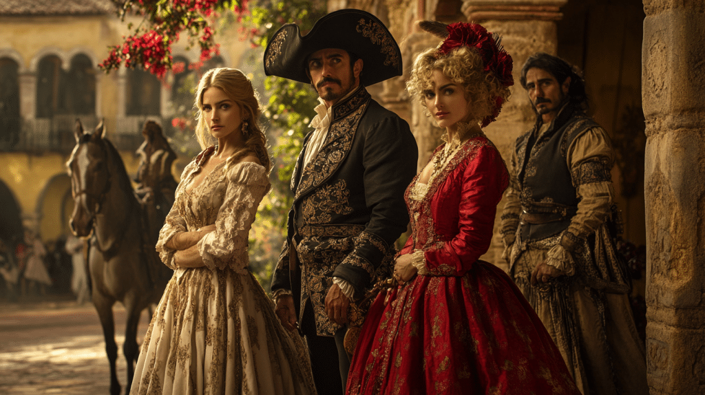 261 Unique Spanish Last Names You Should Know - Mothers Always Right