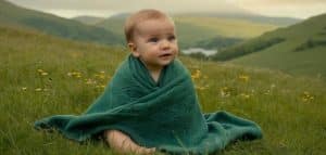 400 Unique Celtic Boy Names with Strong Meanings - Mothers Always Right