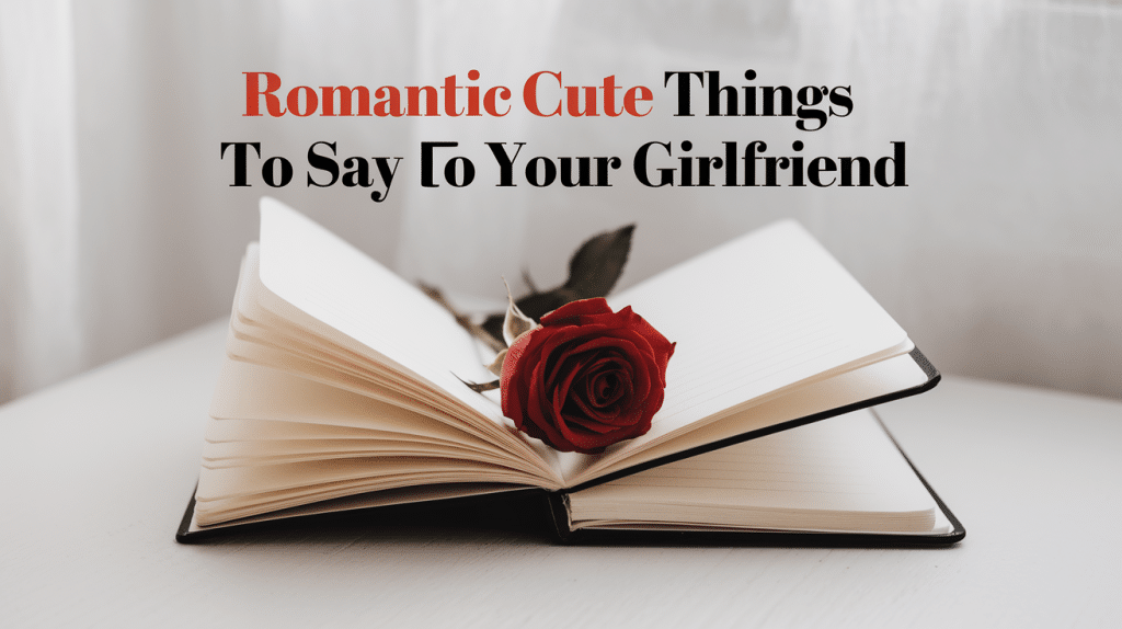 343 Interesting Topics to Talk About with Your Boyfriend - Mothers ...