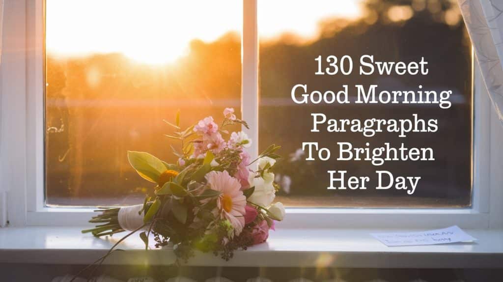 Top 400 Rizz Lines to Impress Your Crush Effortlessly - Mothers Always ...