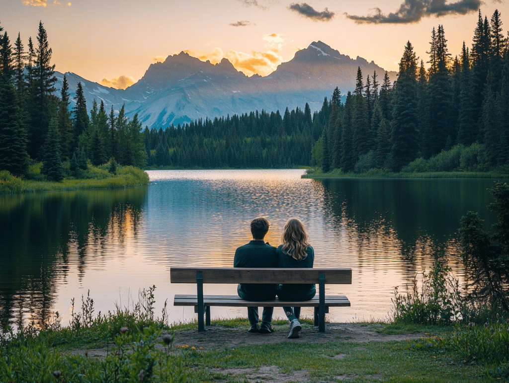 Venustraphobia: Fear of Beautiful Women and Its Impact - Mothers Always ...