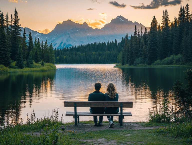 Venustraphobia: Fear of Beautiful Women and Its Impact - Mothers Always ...