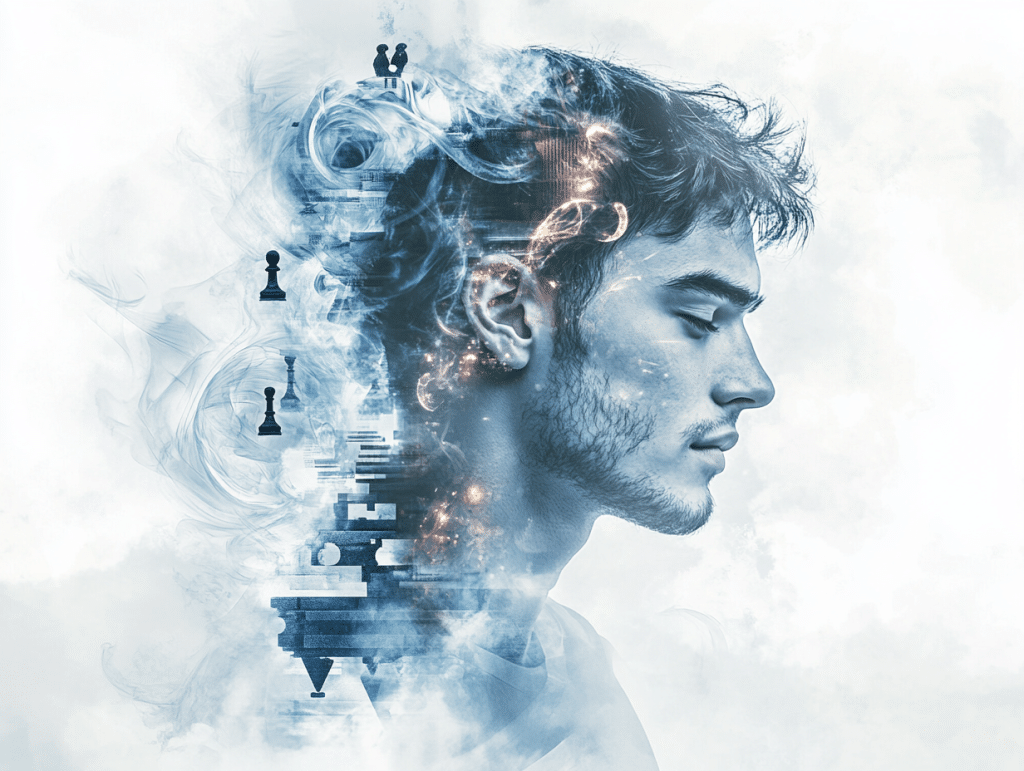 Top 400 Rizz Lines to Impress Your Crush Effortlessly - Mothers Always ...