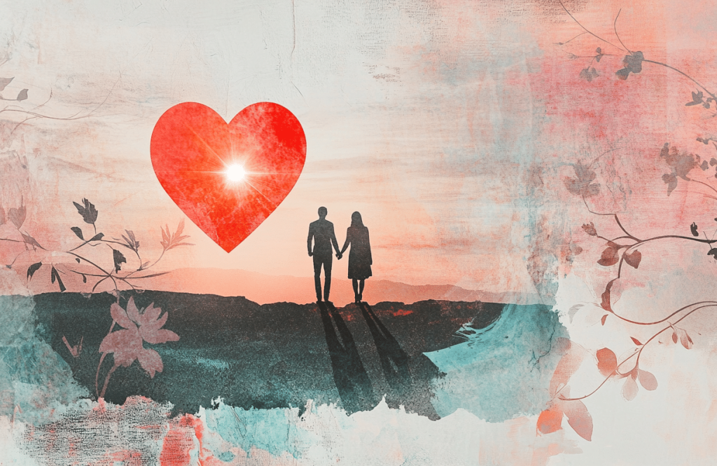 Venustraphobia: Fear of Beautiful Women and Its Impact - Mothers Always ...