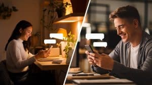 Top 400 Rizz Lines to Impress Your Crush Effortlessly - Mothers Always ...